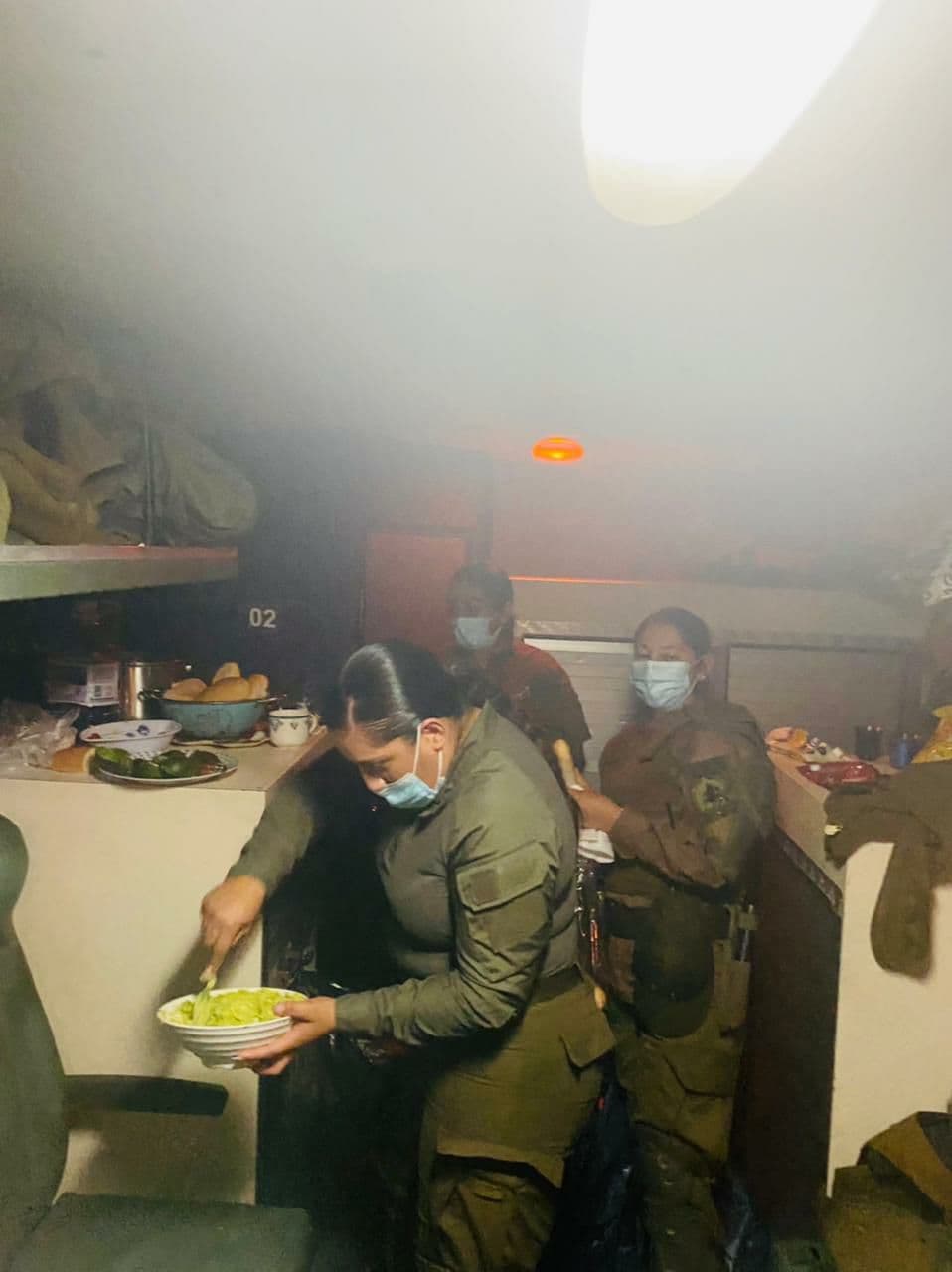 Columna de Iván Poduje: Paco bueno, paco malo