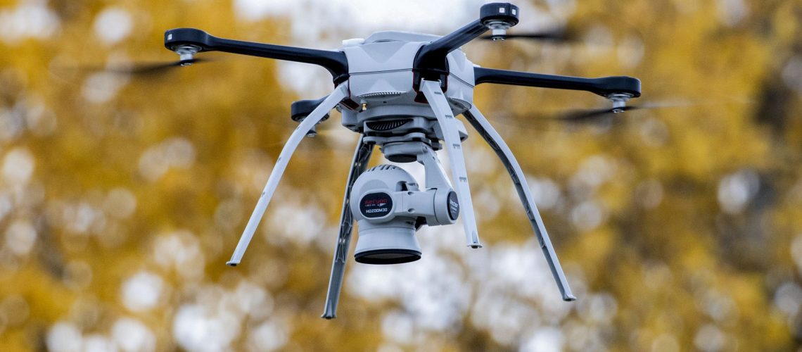 Cae banda que trasladaba más de 306 kilos de pasta base a la RM: se ...